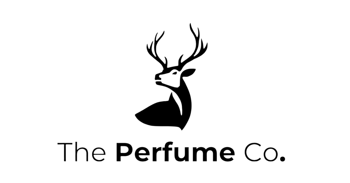 The Perfume Co.
