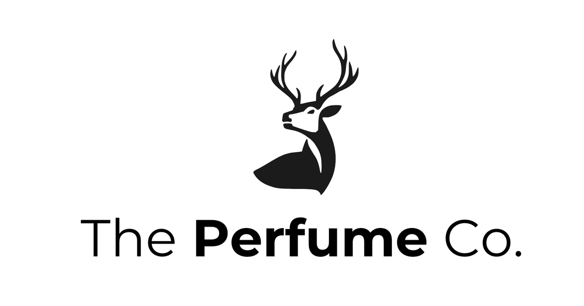 The Evolution of Perfume: A Historical Journey: – The Perfume Co.